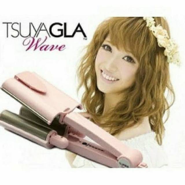 Jual Tsuyagla wave 32mm | Shopee Indonesia