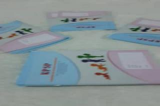 Jual Buku KPSP( Kuesioner Pra Skrining Perkembangan) | Shopee Indonesia