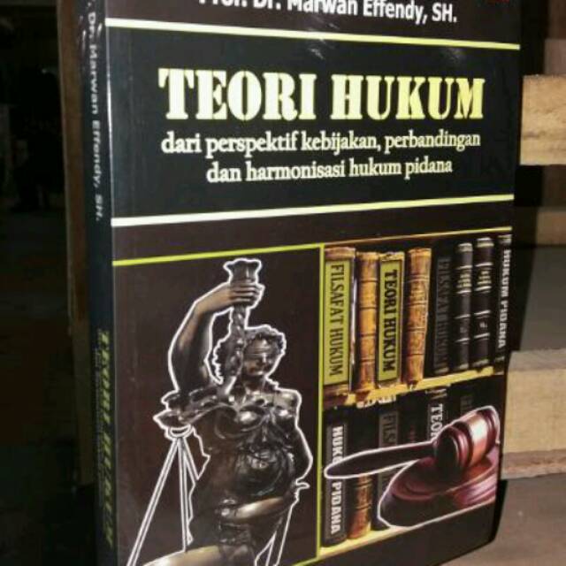 Jual Teori hukum perspektif kebijakan | Shopee Indonesia Jual Teori hukum perspektif kebijakan | Shopee Indonesia