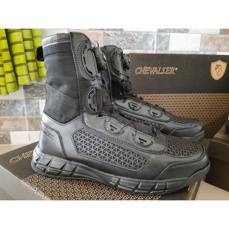 Jual chevalier shoes | Shopee Indonesia