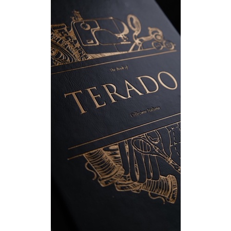 Jual Kain Bahan Seragam Dinas - Terado | Shopee Indonesia