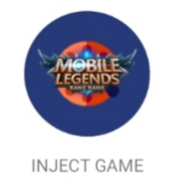 Jual Voucher injek game mobile legends | Shopee Indonesia