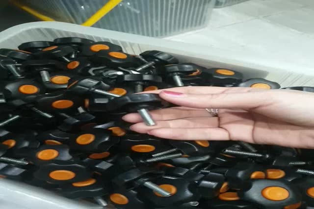 Jual BAUT M6 - BAUT ADJUSTER -BAUT STABIL -KAKI MEJA - KAKI KURSI ...