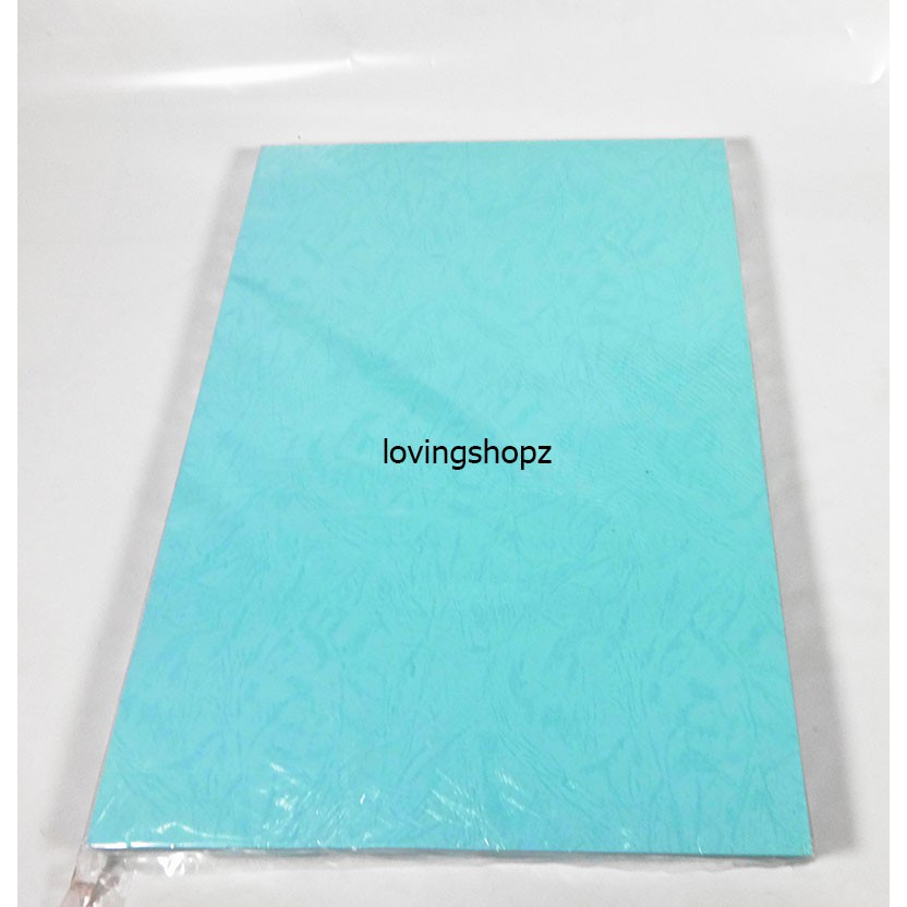 Jual Kertas Buffalo ukuran A3 Eceran | Shopee Indonesia