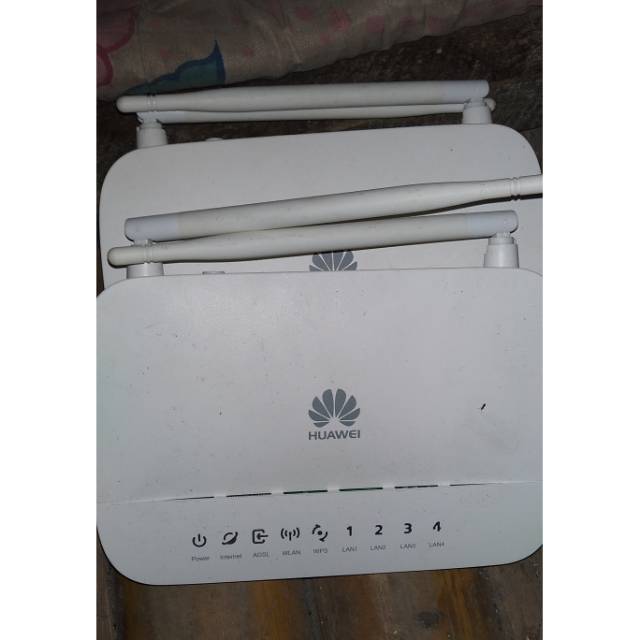 Jual Huawei hg532d | Shopee Indonesia