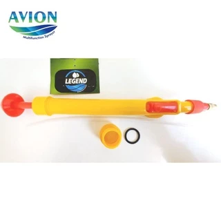 Produk Avion Multifunction Sprayer | Shopee Indonesia