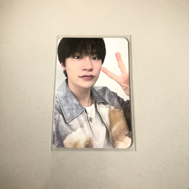 Jual PC Yedam Memberkit TREASURE (booked) | Shopee Indonesia