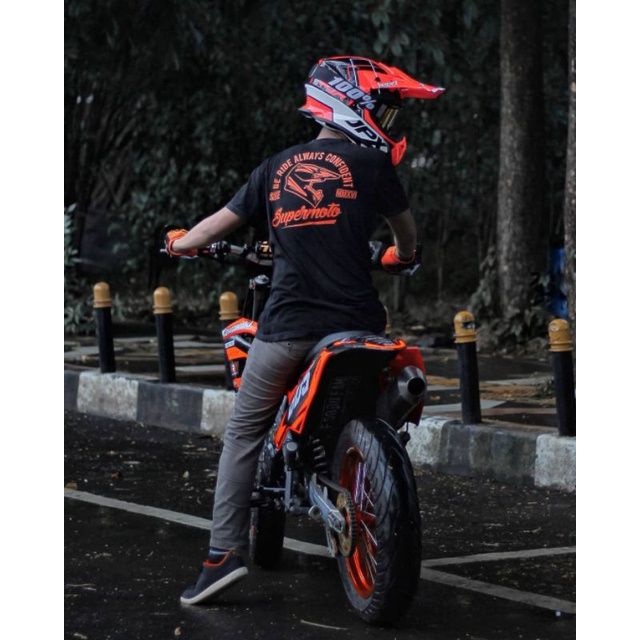 Jual Helm JPX X31 / Helm Enduro / Helm Supermoto / Helm Cross / Helm ...