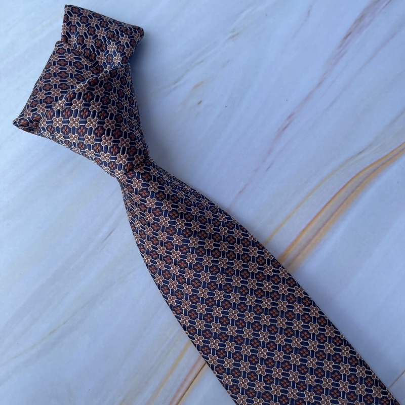 Jual NEXTLAND - DASI PRIA LUXURY SERIES FORMAL DASI MERAH MARON DASI ...