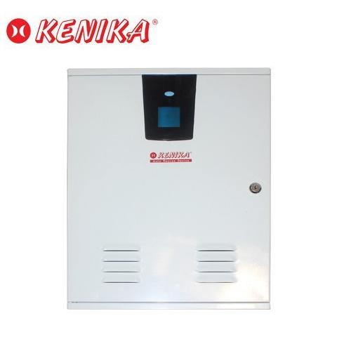 Jual Kenika Tps 15 Ups For Elevator Auto Rescue Device ( Ard ) B1Oe ...