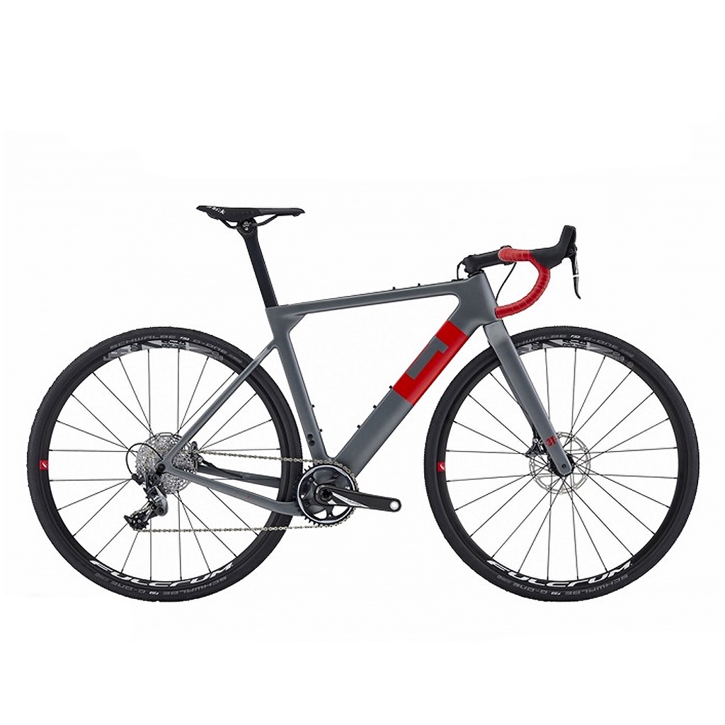 Jual SEPEDA 3T EXPLORO FM TEAM SPEED 2 BIKE S. KODE BARANG 24866 ...