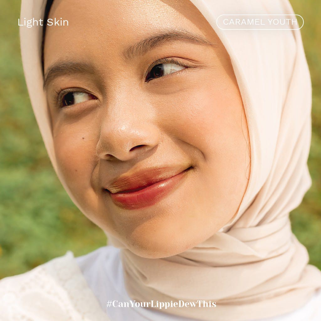 Jual Mad For Makeup Glasstick-GlassNotGloss 6HR Soft Stain + Cera-shine Tech Gloss Balm Ink Like ...