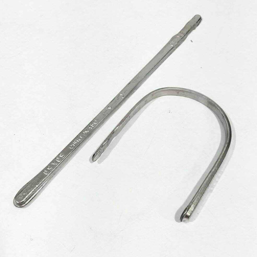 Jual Timah Patri solder batangan kualitas bagus Harga per Batang (E575 ...