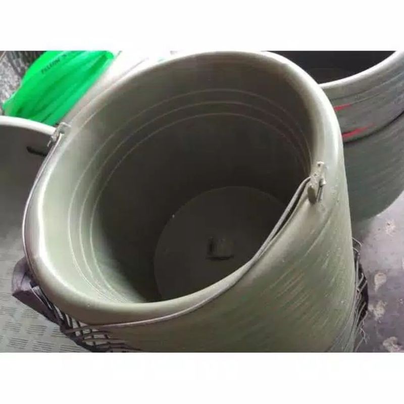 Jual ember cor paling kecil | Shopee Indonesia