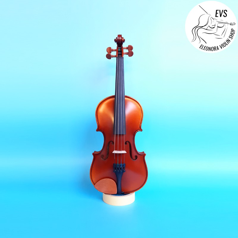 Jual Scott & Guan 140 - Violin/Biola 1/4 | Shopee Indonesia