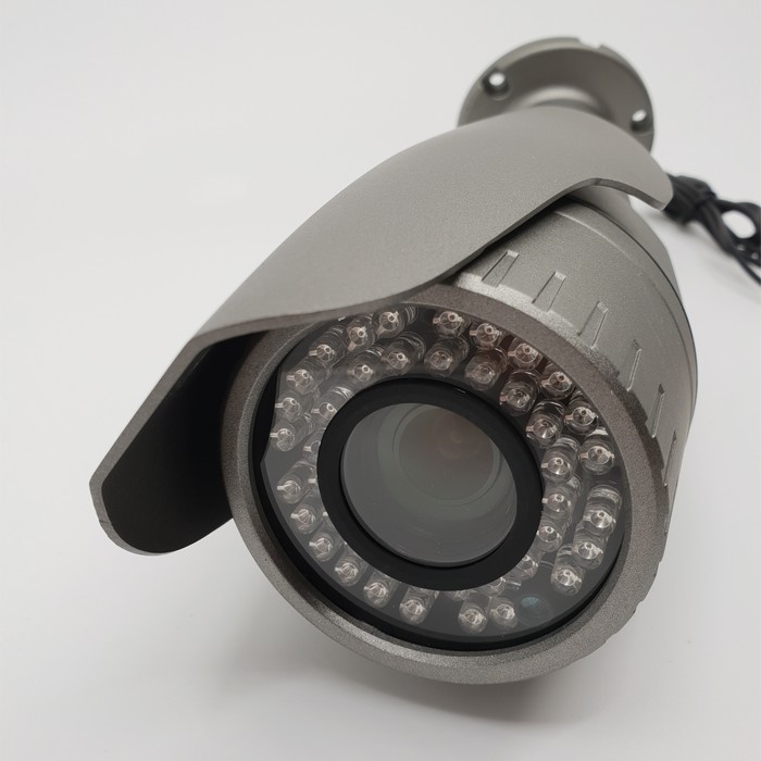 Jual Camera Manhattan MADE IN KOREA MHT-3000AF Zoom Lens AF 5-50 mm ...