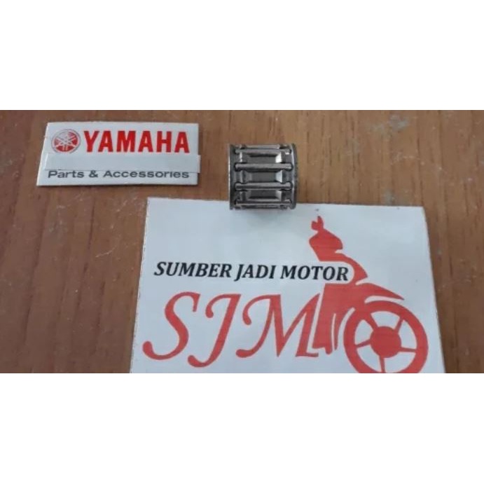 Jual laher pen bearing pen seher yamaha v80 v75 | Shopee Indonesia