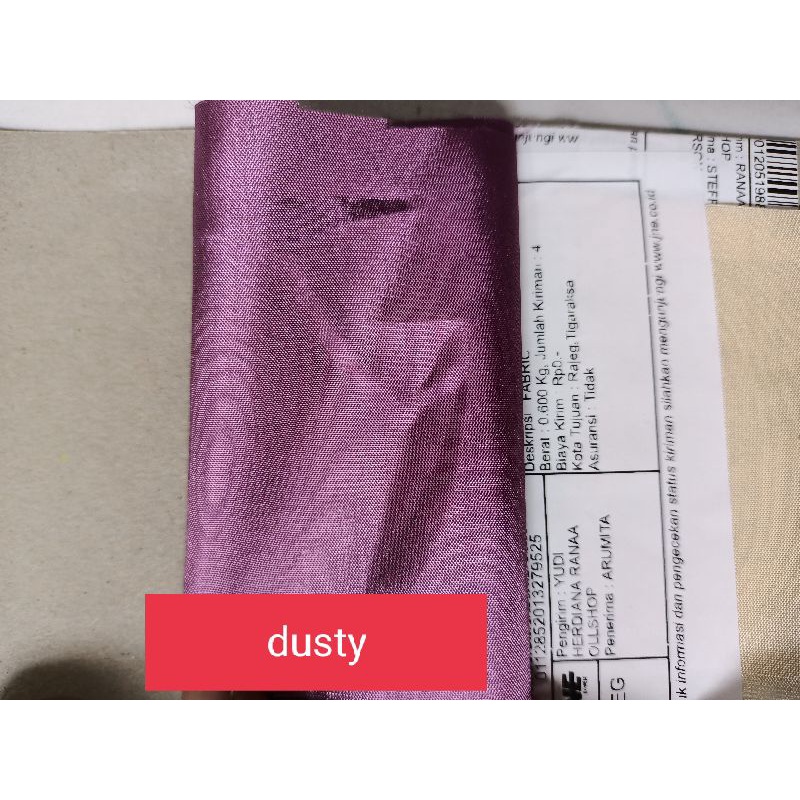 Jual Backdrop tinggi 2 meter abutai peles kahatex lamaran background ...