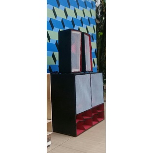 Jual miniatur sound system rumahan | Shopee Indonesia