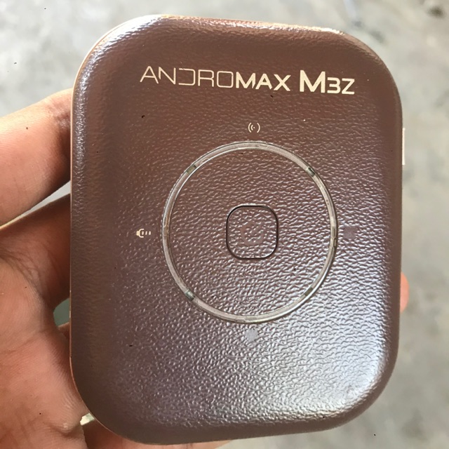 Jual Andromax M3Z 4G(LTE) | Shopee Indonesia