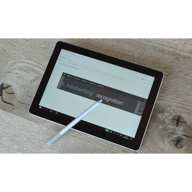 Jual TABLET WINDOW Microsoft Surface 3 RAM 4GB 64GB SEKEN ORIGNAL ...