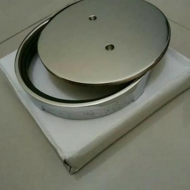 Jual Clean Out 4 inch / penutup Septictank 4inch/penutup sepiteng ...