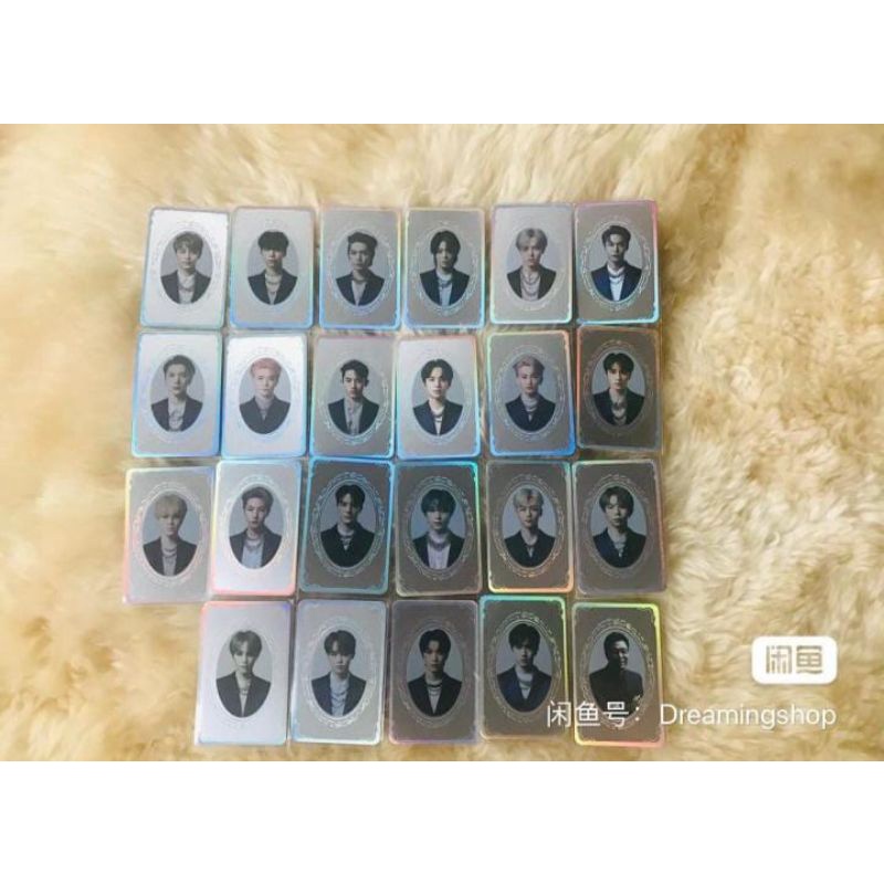 Jual PC NCT (Booking) | Shopee Indonesia