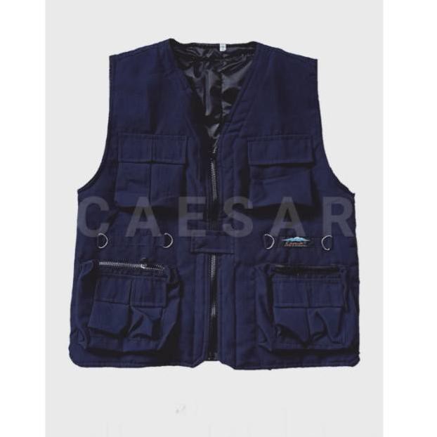 Jual ROMPI CARGO LAPANGAN MULTIFUNGSI BANYAK SAKU / TACTICAL / RIPSTOP ...