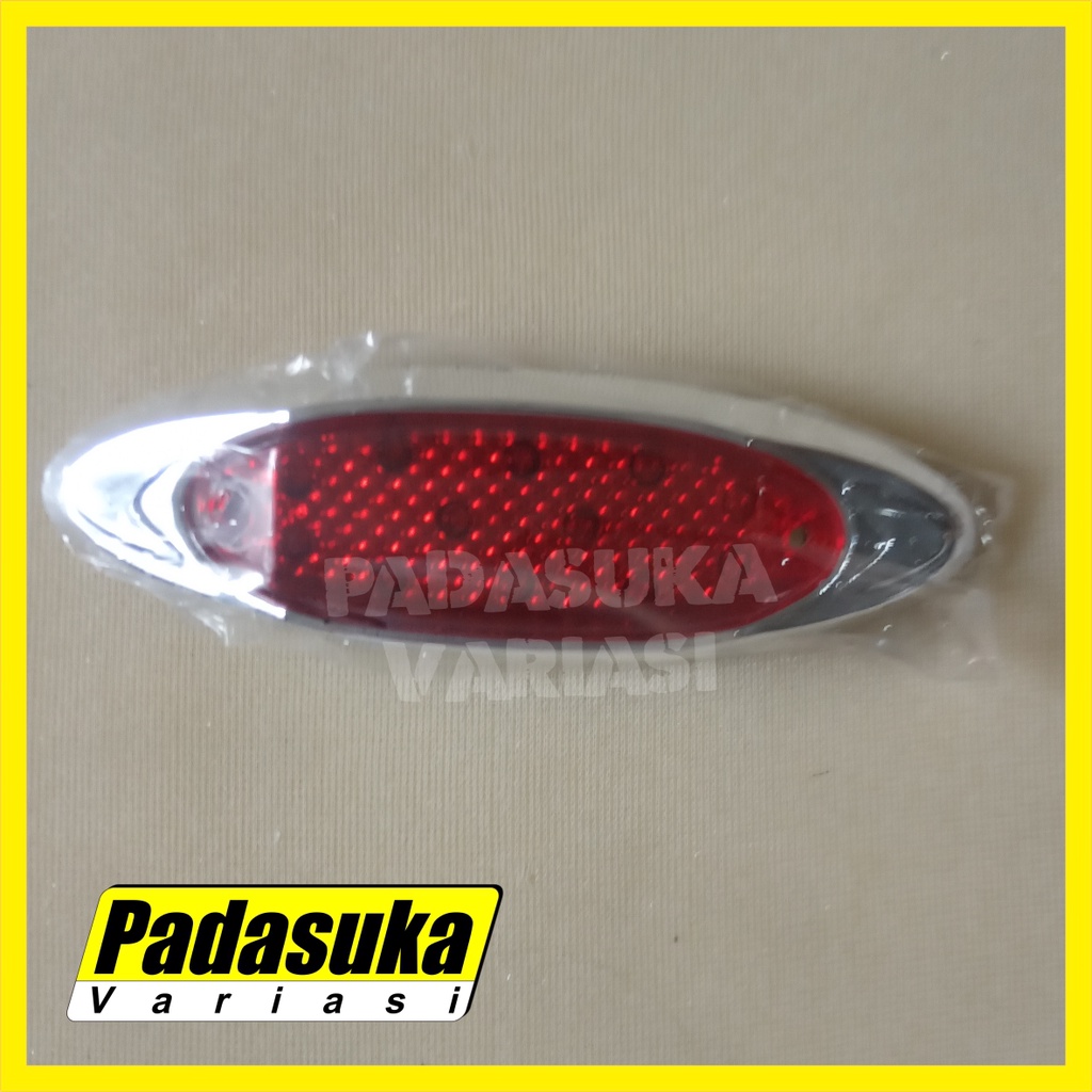 Jual Lampu Variasi Truk Led DNY-350 Lampu Bak Truk 24 Volt Lampu Led ... Jual Lampu Variasi Truk Led DNY-350 Lampu Bak Truk 24 Volt Lampu Led ...