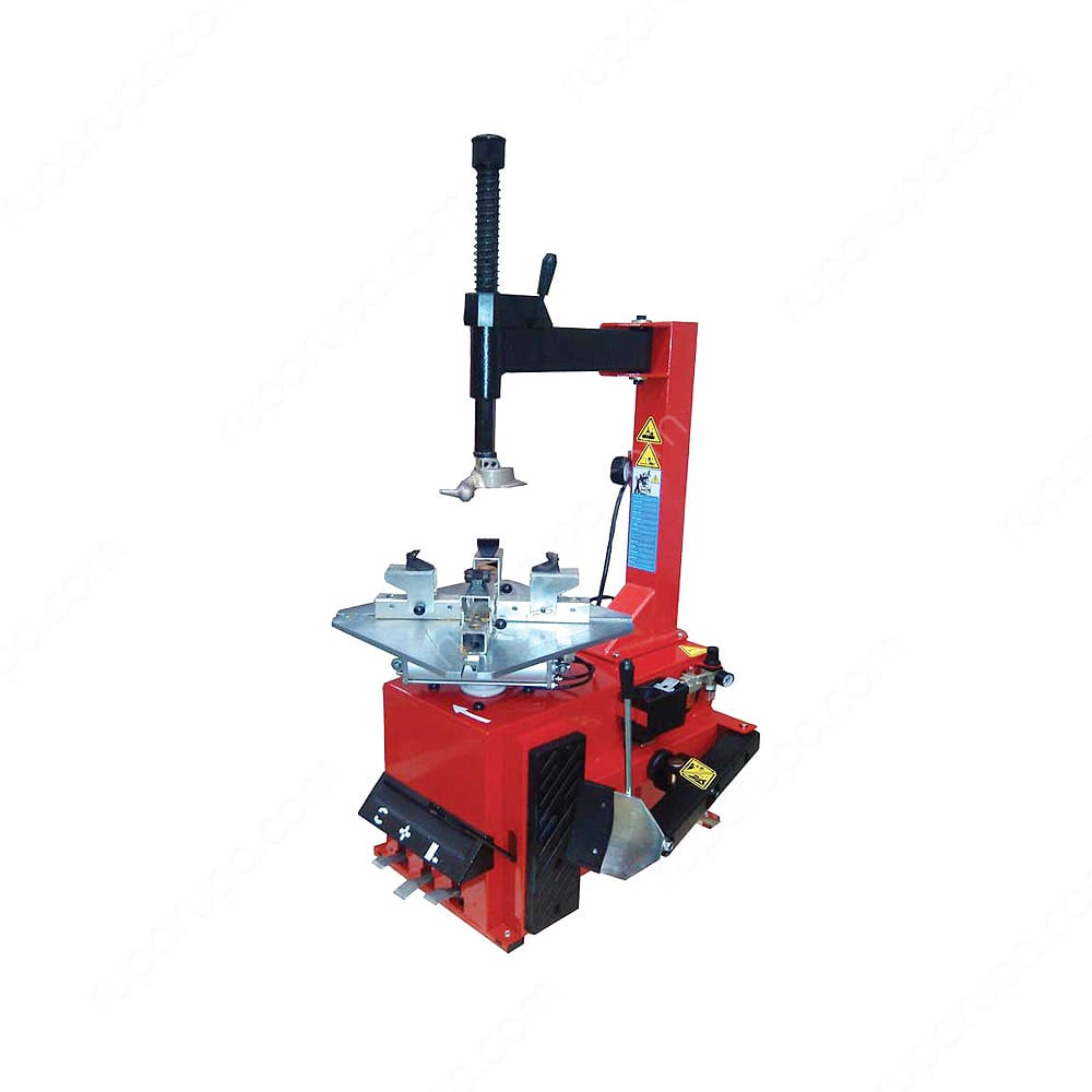 Jual Krisbow Tyre Tire Changer alat Mesin Pembuka Ban Mobil motor Epcm24 | Shopee Indonesia