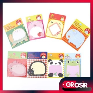 Jual post-it notes Harga Terbaik & Termurah Maret 2026 | Shopee Indonesia