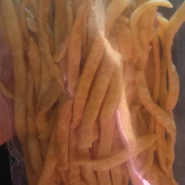 Jual Cemilan Cheese Stick 500 gram | Shopee Indonesia