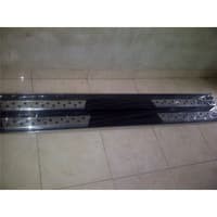 Jual Foot Step Kijang Grand Model Bintik Kecil | Shopee Indonesia