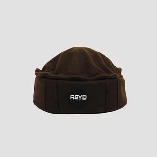 Produk rsyd.official | Shopee Indonesia