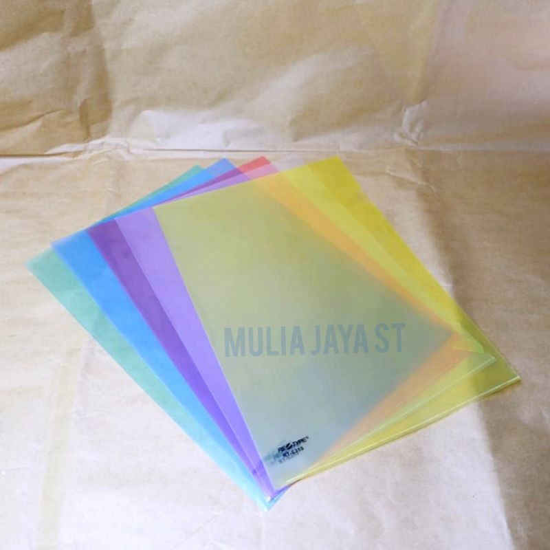 Jual Map L RETYPE Transfaran map plastik | Shopee Indonesia Jual Map L RETYPE Transfaran map plastik | Shopee Indonesia
