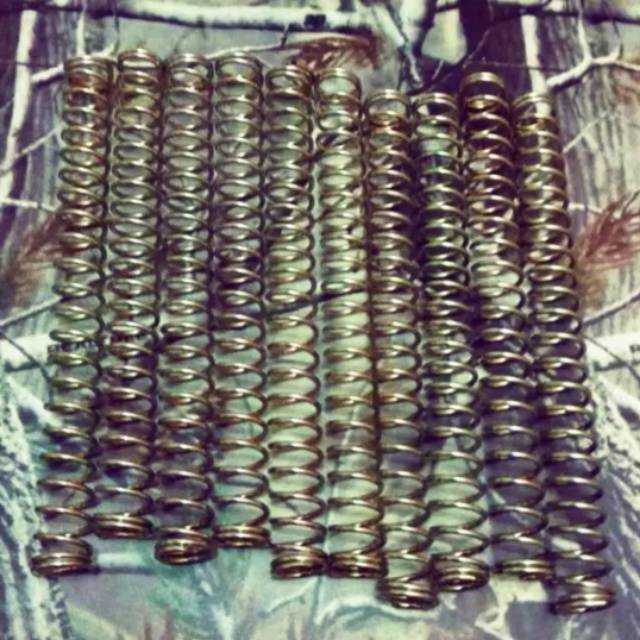 Jual Per Hammer Canon Benjamin | Shopee Indonesia