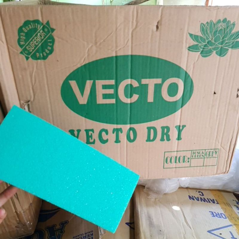 Jual busa bunga keterangan ada d foto | Shopee Indonesia