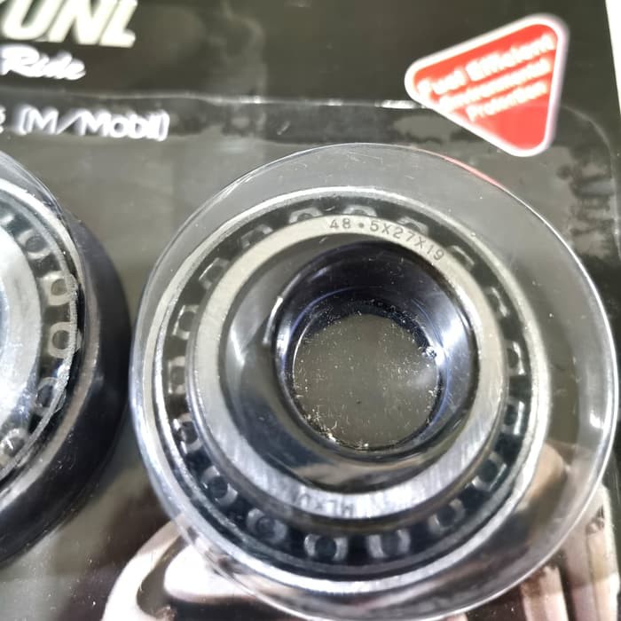 Jual Komstir Mangkok stang Cb150r Sonic Megapro New Verza Racing Bambu ...