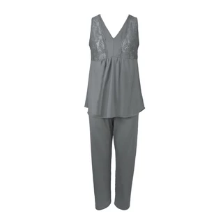 Toko Online The Brahouse Official Shop | Shopee Indonesia