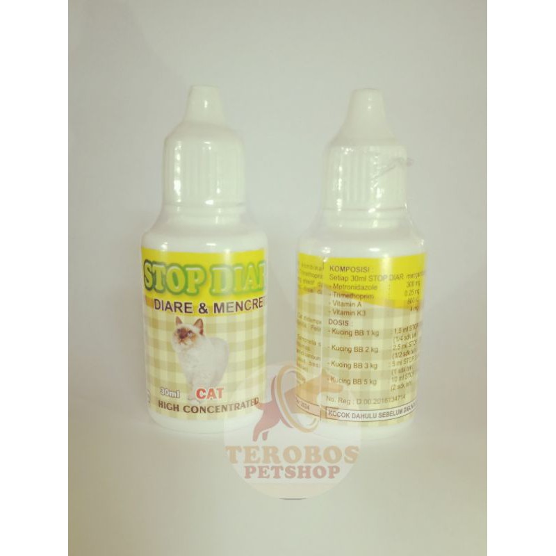 Jual Stop Diar obat mencret dan diare | Shopee Indonesia Jual Stop Diar obat mencret dan diare | Shopee Indonesia
