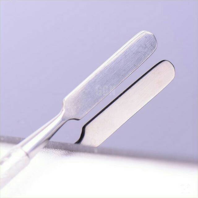 Jual spatula semen spatula logam spatula cement spatle stainless steel ...