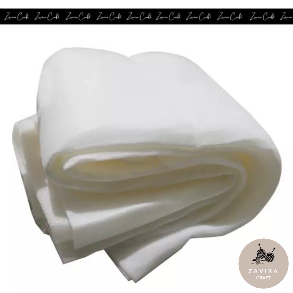 Jual Busa Angin 2 mm & 3 mm, Busa Lapis 2 mm & 3 mm | Shopee Indonesia