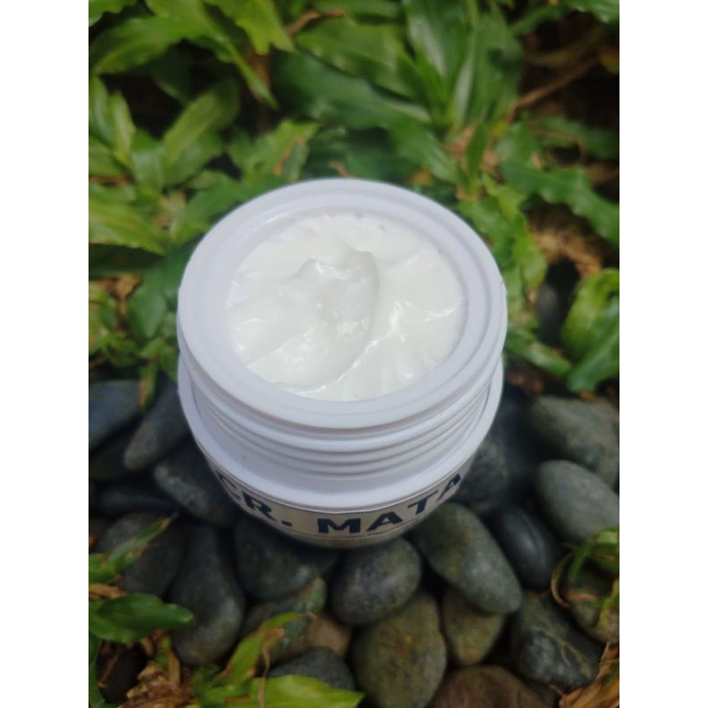 Jual cream mata | Shopee Indonesia