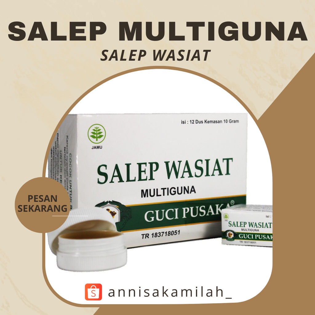 Jual Salep kulit gatal selangkangan panu kadas kurap ruam kulit ...