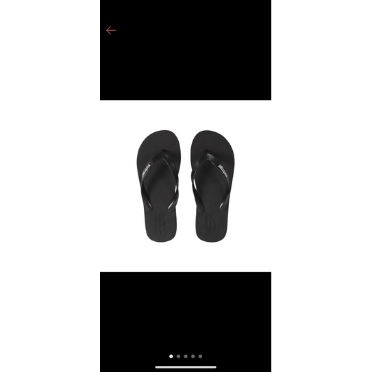 Jual Sandal maternal ( FF 16 ) | Shopee Indonesia