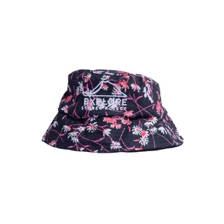 Toko Online Explore Store Project Official | Shopee Indonesia