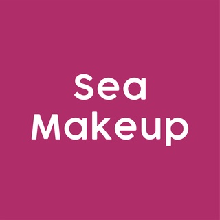 Jual Sea Makeup Terlengkap & Harga Terbaru Januari 2026 | Shopee Indonesia