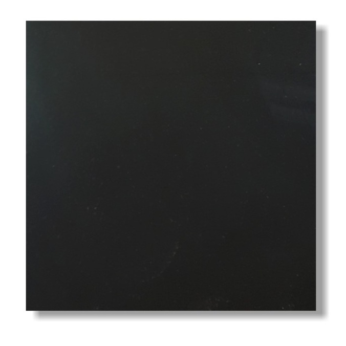 Jual Keramik element Tiles 60x60 warna hitam polos kilap| KW1 | Shopee ...