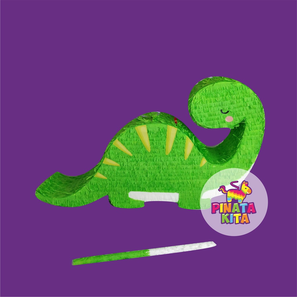 Jual pinata dinosaurus / pinata dinosaurus / pinata dinosaurus / pinata ...