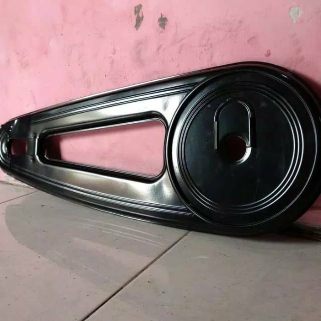Jual KATENGKAS SEPEDA ONTHEL - KATENG SEPEDA ONTA ONTEL - KATENGKAS ...